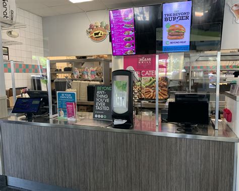 Countertop 24 X 36 Countertop Plexiglass Protection Panels Bass