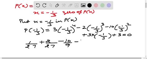 Solveduse The Elliptic Curve Factorization Algorithm To Factor Each Of