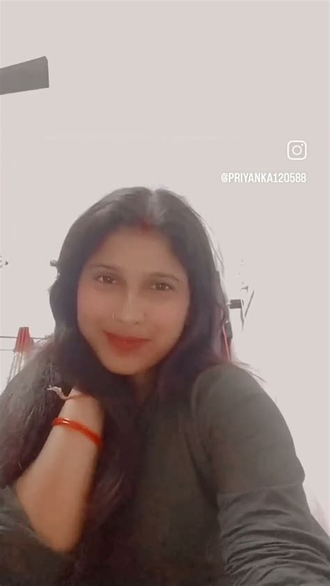 Cute🥺🥺🥰🥰 Cute Video Like Subscribe Viral Video Video Youtube Short Short Viral Short Youtube