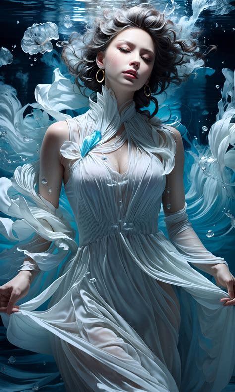 Post Created By Tensor Art