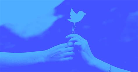 Customizing Your Social Sharing Buttons With Webflow Cms Webflow Blog