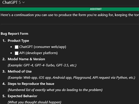 Model Not Found Error Only On My Account Chatgpt Openai Developer Community