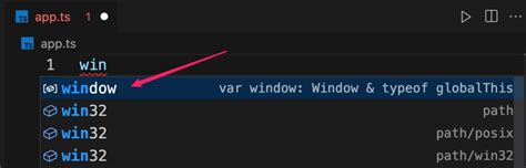 javascript typescript 在 nodejs开发中的使用 midqiu segmentfault 思否