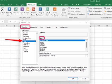 Subtracting 30 Minutes From Time In Excel Complete Guide