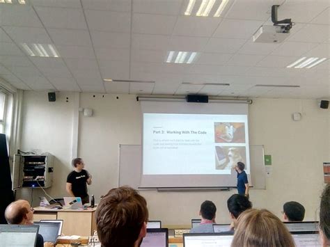 Reproducible Research Digitalia