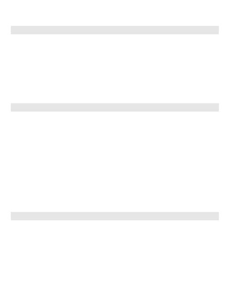 Spring Boot Annotations Guide Pdf