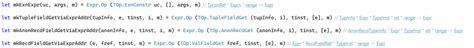 code lens broken in dev17 · issue 12151 · dotnet fsharp · github