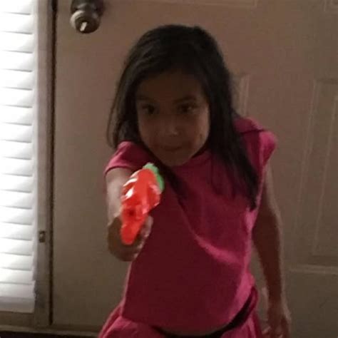 Sophia Valencia Sophiav2009 • Threads Say More