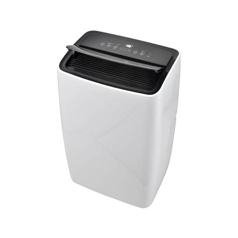 Euromatic 3 5kw Portable Air Conditioner Bunnings Australia