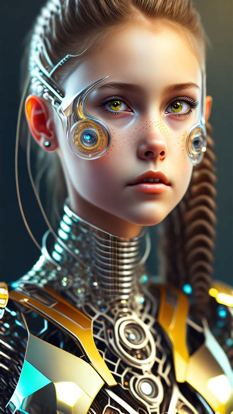 Artificial R Aigenart