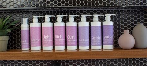 Choosing The Perfect Clever Combo For Your Curls Clever Curl