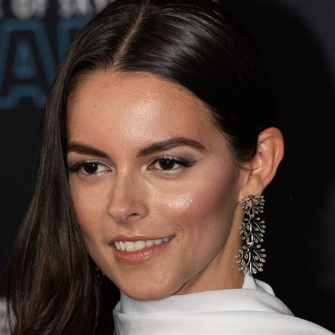 Julieth Restrepo Agent Manager Publicist Contact Info