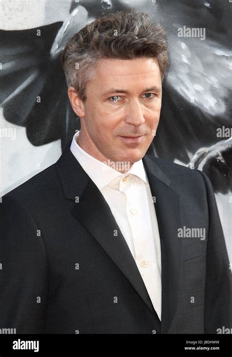 King Arthur Legend Of The Sword European Film Premiere At The Cineworld Empire Leicester