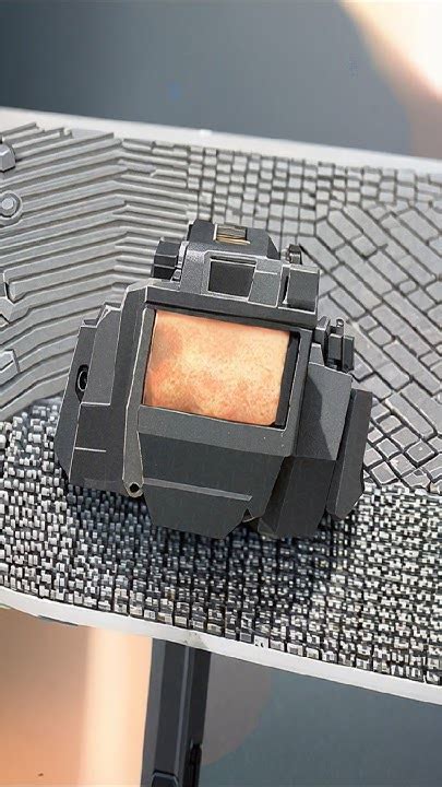 Mathstricks Maths Riddles Tricks Mathematics Facts