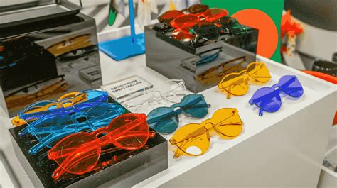 What Are Plastic Glasses Frames Made Of Explore Key Ma