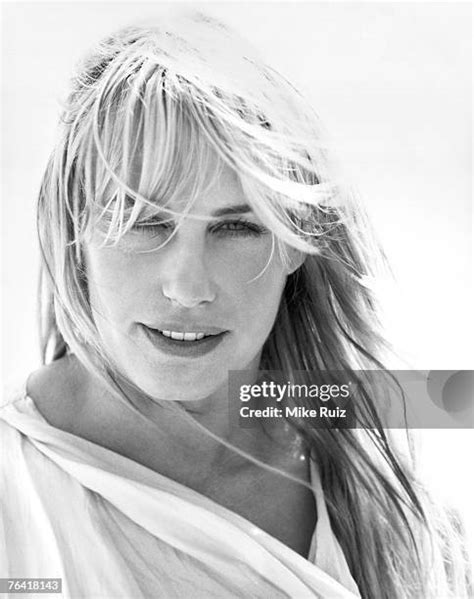 52 Photos And High Res Pictures Getty Images