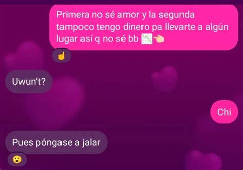 The Confusion At Latin Americas Gen Z Texting Iberian America