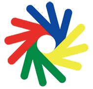 国际聋奥会图册 360百科