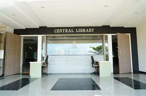 Bees Erp Cmrtc