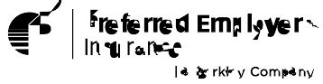 Reinsurance Berkley Insurance