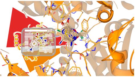 Drug Discovery With Biosolveit Apps — Expect Actives