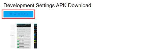 Zte Frp Bypass Detailed Guides In 2025 [100 Effective]
