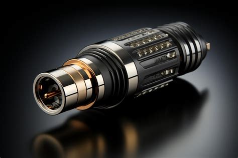 Premium Ai Image Fme Connector