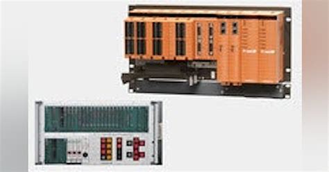 Yokogawa Releases Enhanced Version Of Prosafe Rs Safety Instrumentation System Plant Services