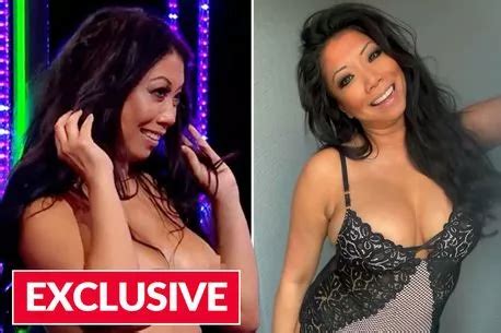 Naked Attraction Latest News Episodes Cast Pictures Video More Daily Star