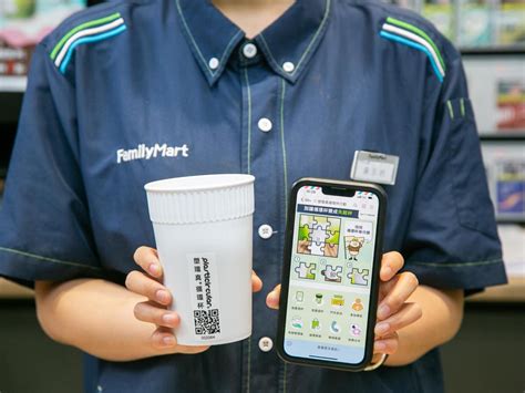 六都飲料店禁「一次性塑膠杯」，何時上路一次看！違規最高罰6千－esg永續台灣