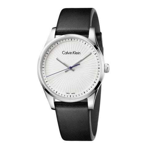 Calvin Klein Ck皮帶的價格推薦 2024年10月 比價比個夠biggo
