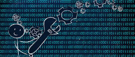 Internal Developer Platform Idp Reference Architectures Global Intelligence And Insight