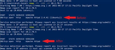 Linux Web Server Hardening Preventing Apache Information Disclosure Cyber Gladius