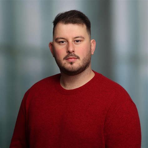 Florian Platen Projektmanager Niels Stensen Kliniken Gmbh Xing