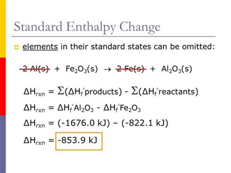Chemistry 161 Exam 3 Flashcards Quizlet
