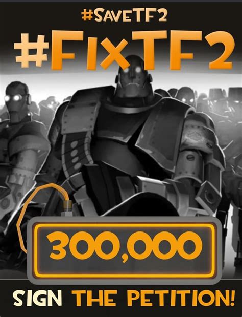 Weve Reached The Checkpoint R Tf2