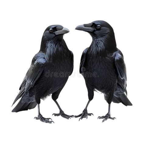 Other Ravens Stock Illustrations 75 Other Ravens Stock Illustrations