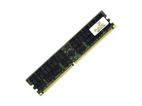 Future Memory Solutions 1gb 184 Pin Ddr Sdram System Specific Memory Future Memory Solutions 1gb 184 Pin Ddr Sdram System Specific Memory