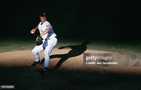 Ryan Hancock Photos And Premium High Res Pictures Getty Images