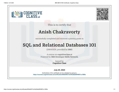 anish chakravorty on linkedin sql relationaldatabases datascience