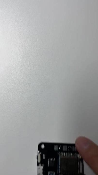 Nina Yan On Linkedin Diyprojects Electronics Arduinoproject