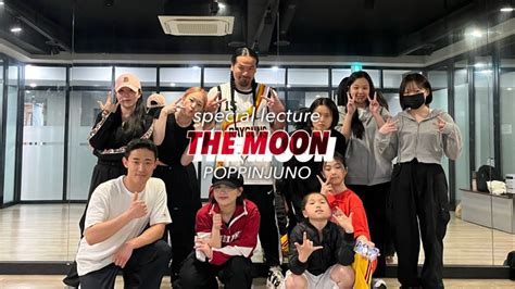 더문 실용음악학원 And 댄스 스튜디오】 Youtube