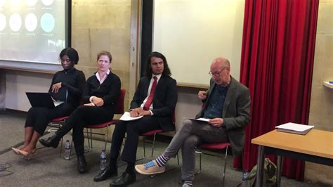 Asang Wankhede On Linkedin Video 3