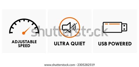 Disconnect Usb Drive Computer Over Royalty Free Licensable Stock Vectors Vector Art