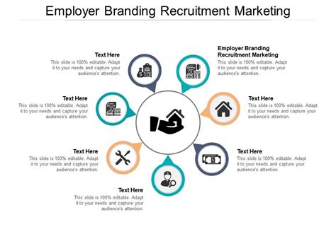 Employer Branding Recruitment Marketing Ppt Powerpoint Presentation Styles Introduction Cpb