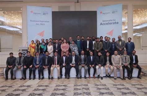 Sajjad Hafeez On Linkedin My Team Always Motivated And Happy To