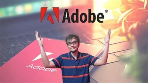 Udemy Adobe Interview Questions Data Structures Algorithms