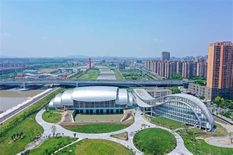 八堡排水泵站工程EPC工程总承包合同工程顺利通过完工验收