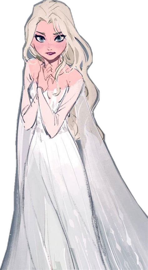Queen Elsa Disney Princess Drawings Disney Drawings Disney Princess Art
