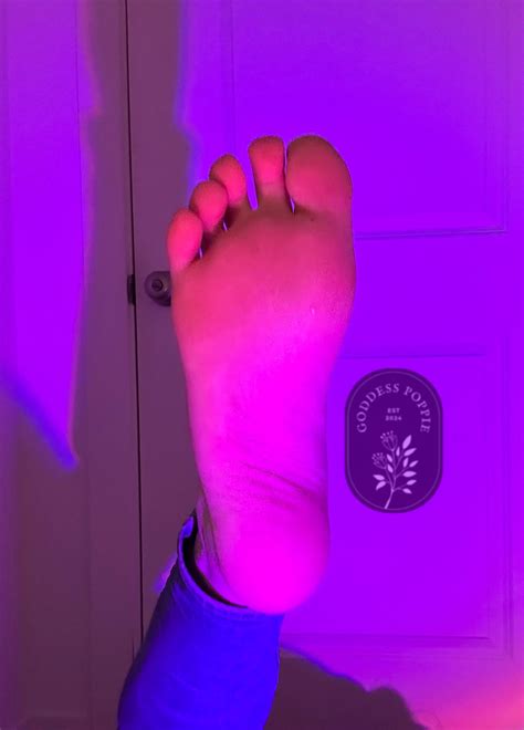 Youre Such A Freak Gooning To My Soles R Toesnfeet